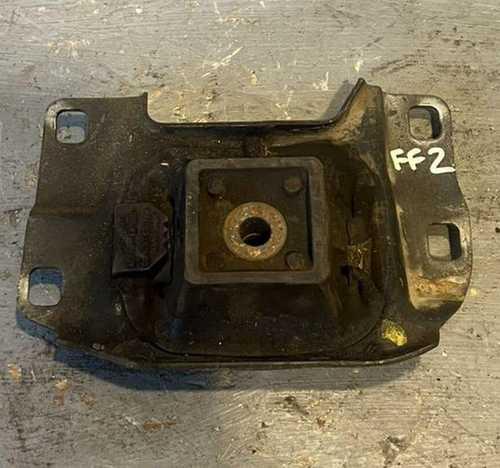 Опора МКПП Ford C-Max Focus 2 Focus 3 Kuga 1 2