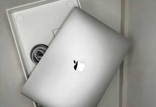 MacBook Air 13 2020 M1, 256Gb
