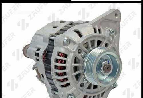 Zaufer 301N20011Z Генератор