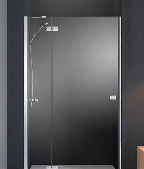 Душевая дверь Radaway Fuenta New DWJ 110