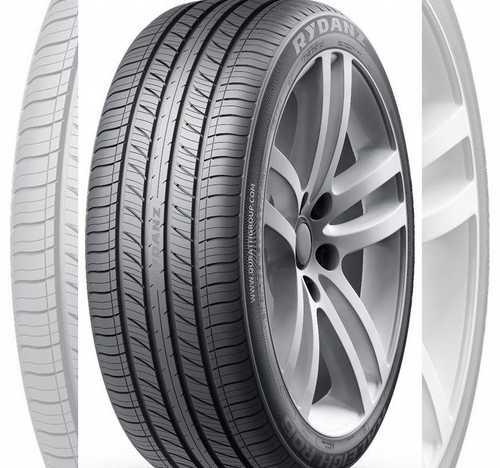 Rydanz Raleigh R06 215/60 R17 96H