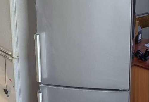 Холодильник LG total no frost бу с доставкой