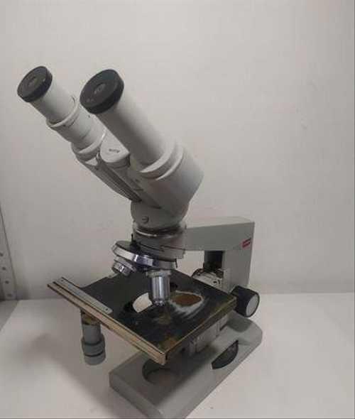 Микроскоп Биолам Р-15