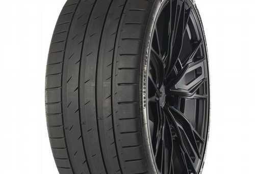 Gripmax SureGrip Pro Sport 285/40 R22 110Y