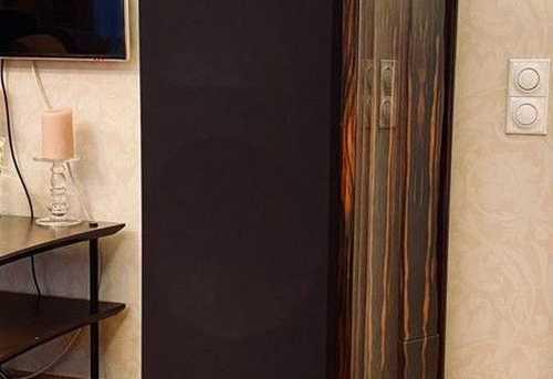 Ayon Audio Blackbird акустика High End 1пара