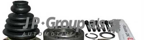Шрус внутренний перед 1143501560 JP Group