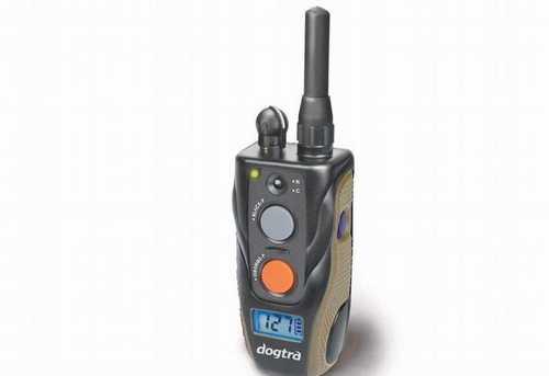 Пульт для электроошейника Dogtra ARC 1202S/1902S