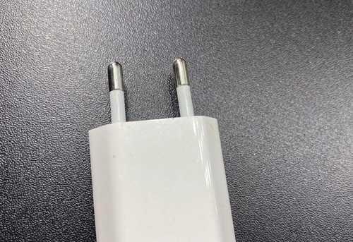 Адаптер питания Apple USB