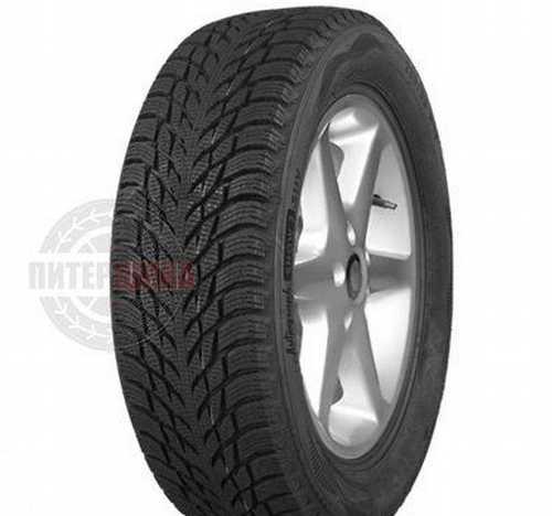 Ikon Tyres Autograph Snow 3 SUV 265/45 R21 108T