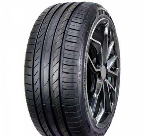 Tracmax X-Privilo TX3 225/45 R17 94W