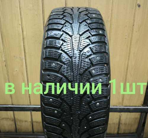 Nokian Tyres Hakkapeliitta 5 205/55 R16 94T