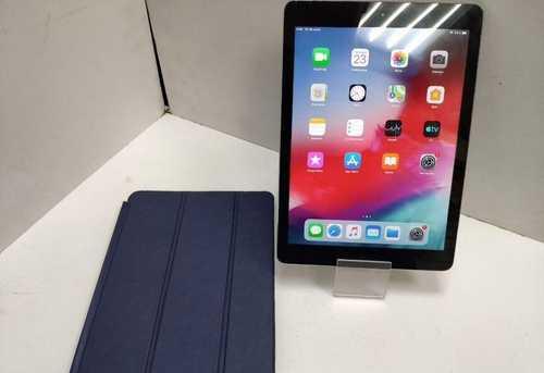 Планшет без SIM-карты Apple iPad Air 32 GB Wi-Fi