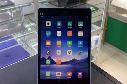 Xiaomi Mi Pad 1 2gb 16gb WI-FI LTE