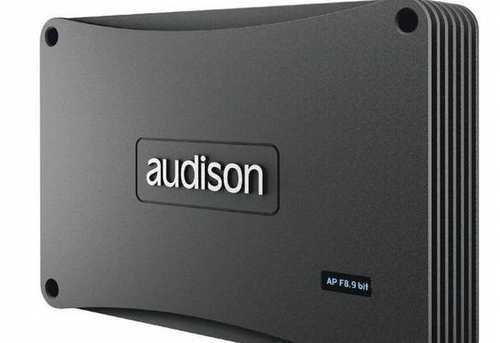 Audison Prima AP 8.9 bit