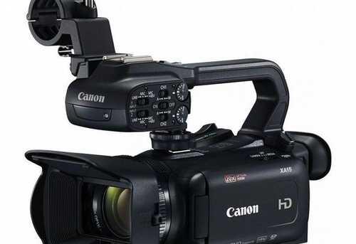 Canon Legria HF G70 Новые-Гарантия
