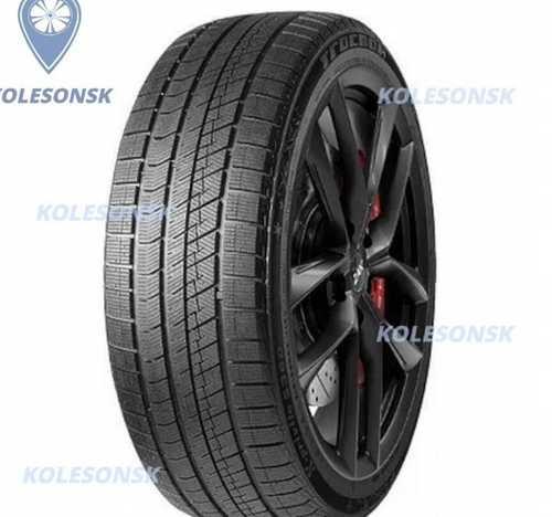 Tracmax X-Privilo S360 195/55 R15 89T