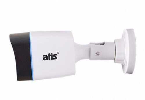 Atis, AMW-2MIR-20W/2.8 Lite