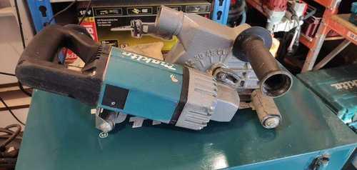 Штроборез makita sg 180