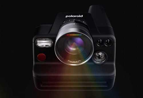 Polaroid I-2