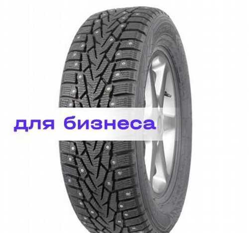 Ikon Tyres Character Ice 7 SUV 185/60 R15 T