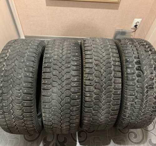Yokohama F700Z 225/60 R17 99Q