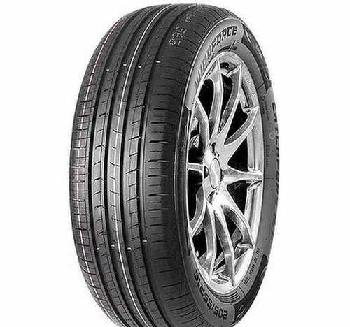 Windforce CatchFors H/P 155/80 R13 79T