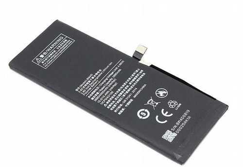 Аккумулятор BM4D Xiaomi Mi Redmi