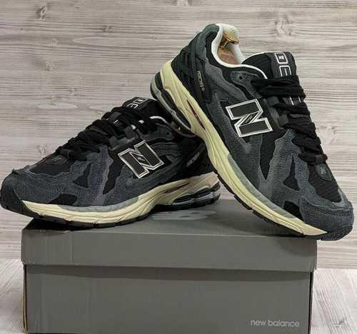 Кроссовки New Balance 1906