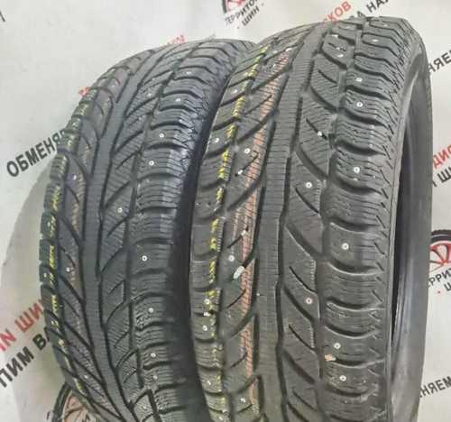 Cooper Weather-Master WSC 215/65 R17 103P