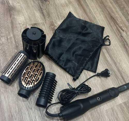 Стайлер babyliss