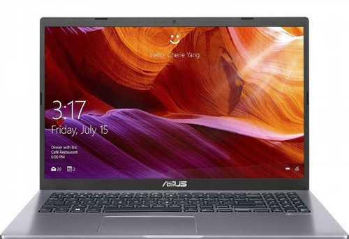 Asus M509DA-EJ345 (90NB0P52-M08280)