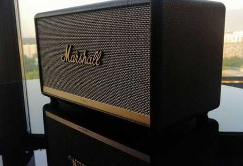 Marshall stanmore 2. ll