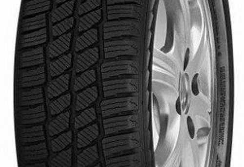 Goodride SW 612 185/75 R16