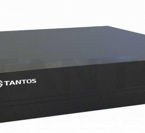 TSr-NV08155P Tantos