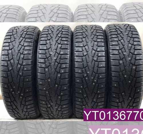 Cordiant Snow Cross 215/60 R17 100T