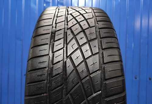 Continental ExtremeContact DWS 225/50 R18