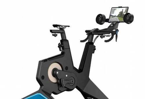 Велосипедный станок Tacx NeoBike Plus Smart