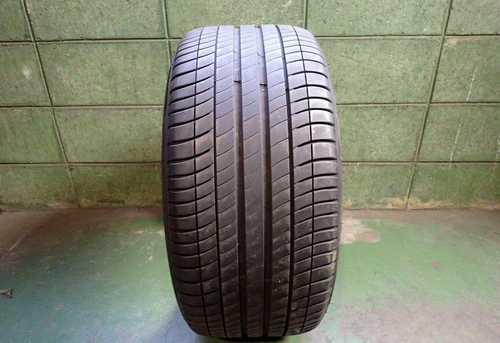 Michelin Primacy 3 ZP 275/35 R19 100Y