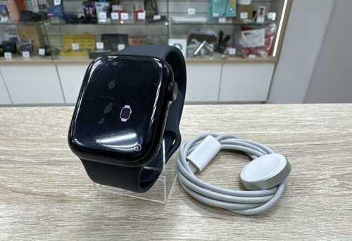 Сд32 Часы Apple Watch 8 45mm