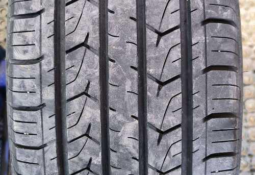 Zmax LY688 215/65 R16 98N