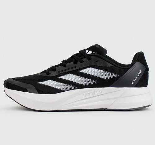 Кроссовки Adidas Duramo Speed