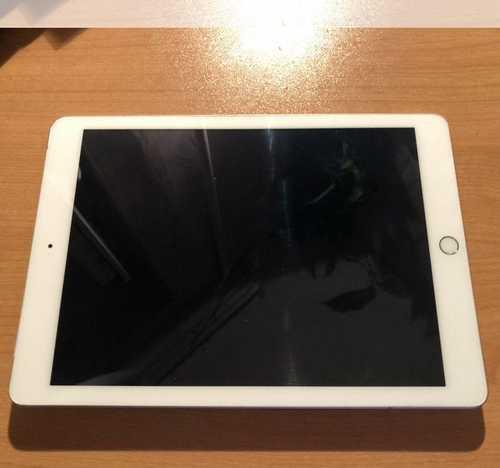 iPad air 5 32gb