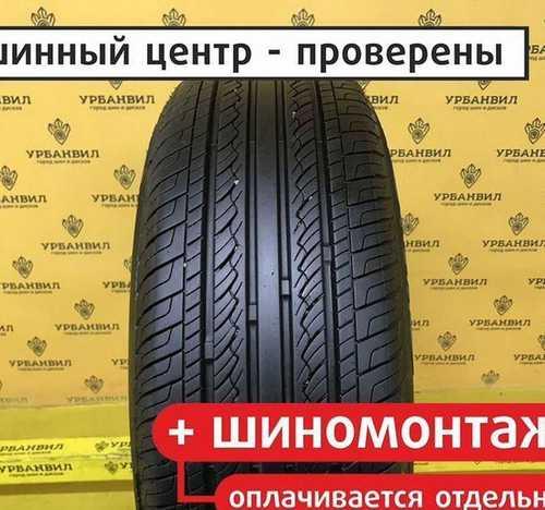 Giti GitiComfort 228 195/60 R15 88H