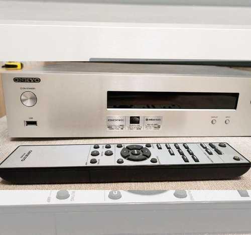 Onkyo NS 6170