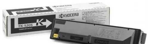 Картридж TK-5205K (1t02r50nl0)