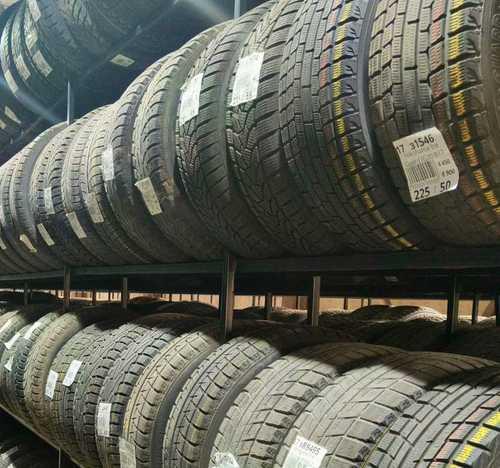 Dunlop Graspic DS3 215/65 R16 98Q