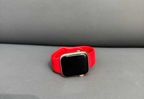 Смарт Часы, Apple Watch Series 5 40mm