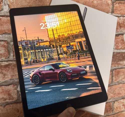 Apple iPad 9 2021 64gb