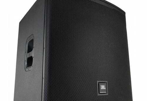 Сабвуфер JBL EON718S