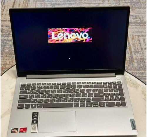 Ноутбук Lenovo Ideapad 1 15 ADA7